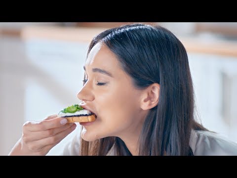 Etimek – Pratik, Kıtır Kıtır Kahvaltı