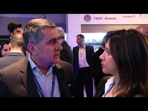 ORHAN TURAN UEZ2014