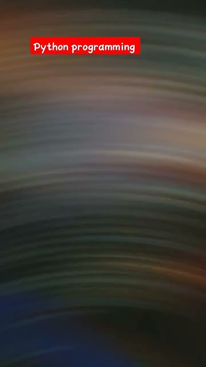 Python Graphics Programming Python Turtle 🐢 Coding Pythonturtle