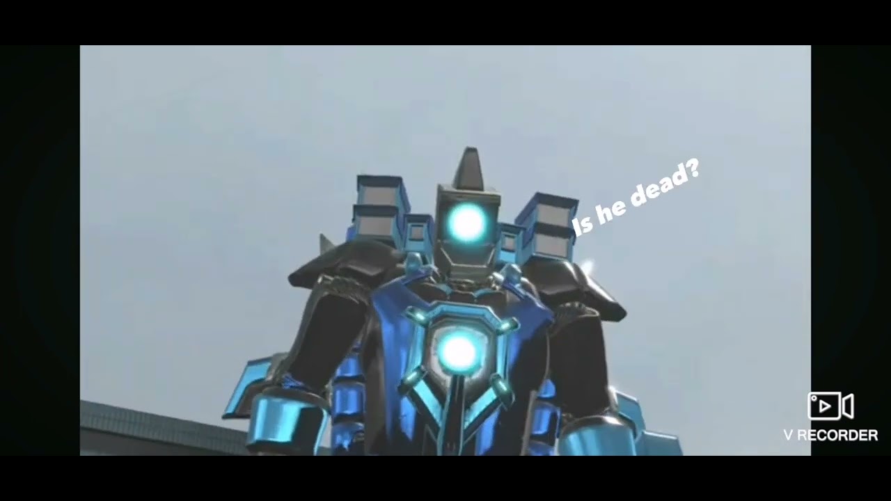 skibidi multiverse 20 but i subtitle it (part 2) - YouTube