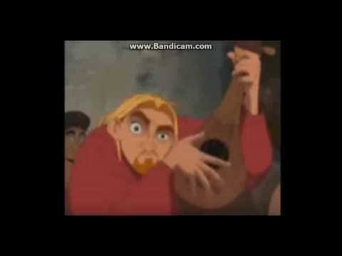 Προσπαθησε να μην γελασεις - YouTube