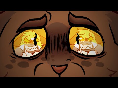 Michael in the Bathroom - Tallstar MAP Part 15