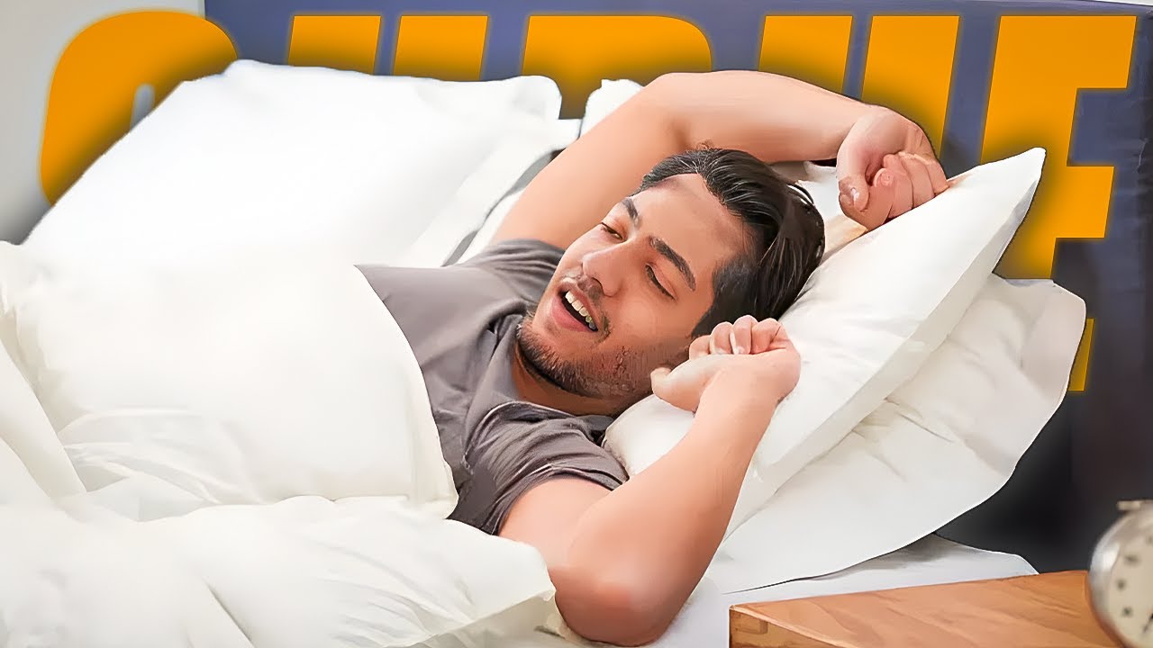 5 PEOPLE MORNING GAMEPLAY ! - YouTube