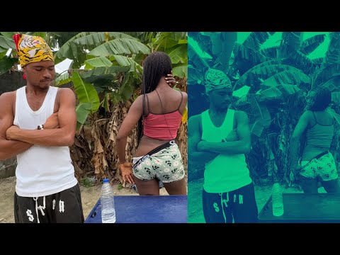 Bottle flipping challenge pt34 trending  🍿 ￼