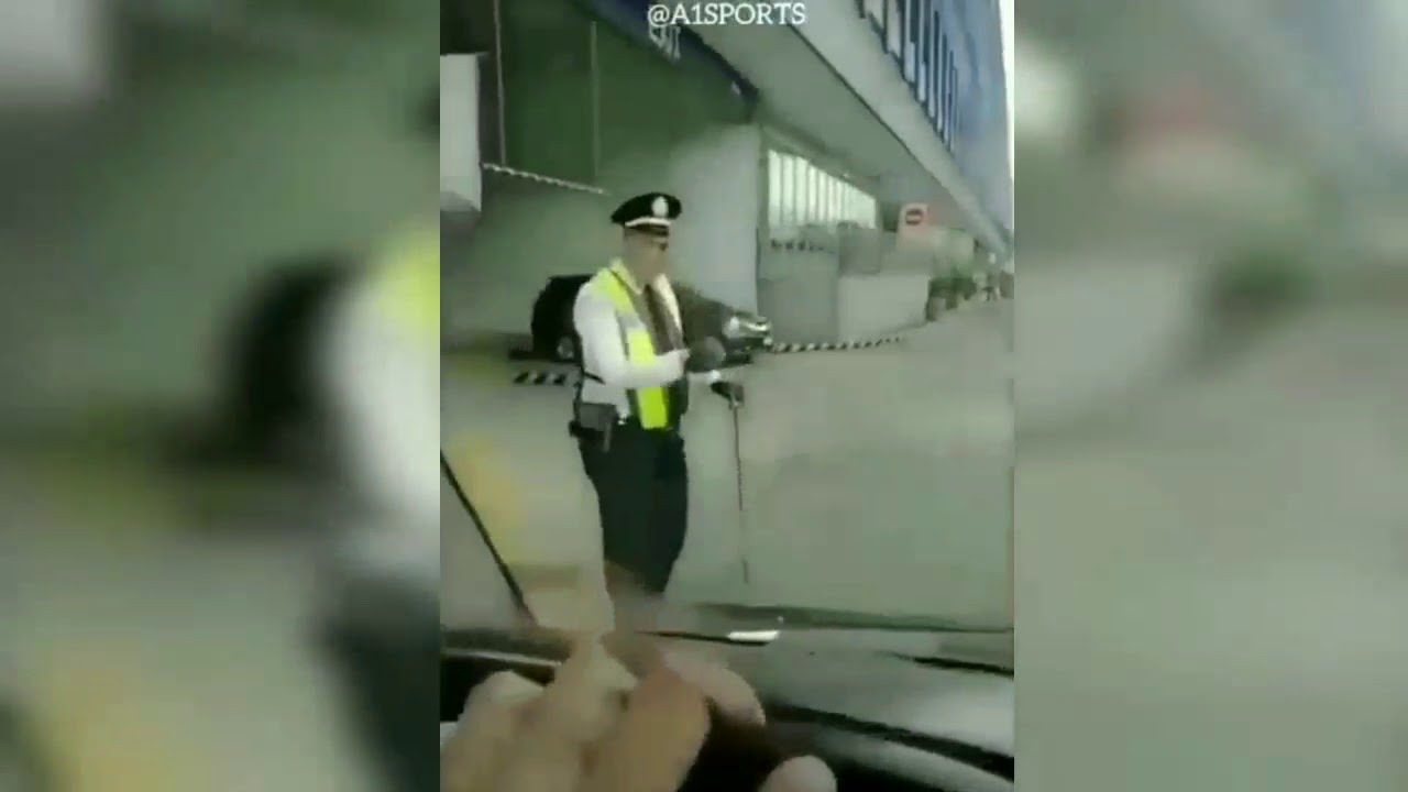 Impossible Odds Compilation #2 - YouTube