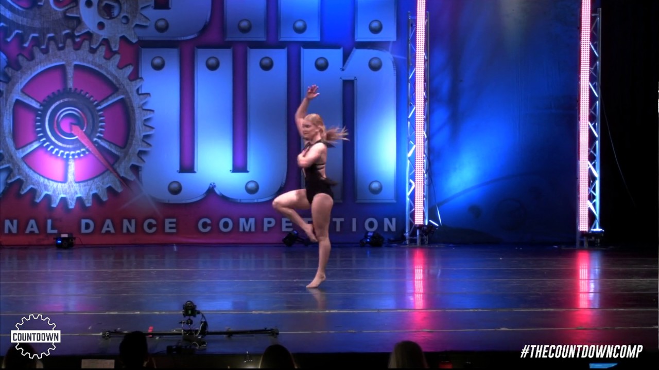 Peyton Roney - Bird Set Free - YouTube