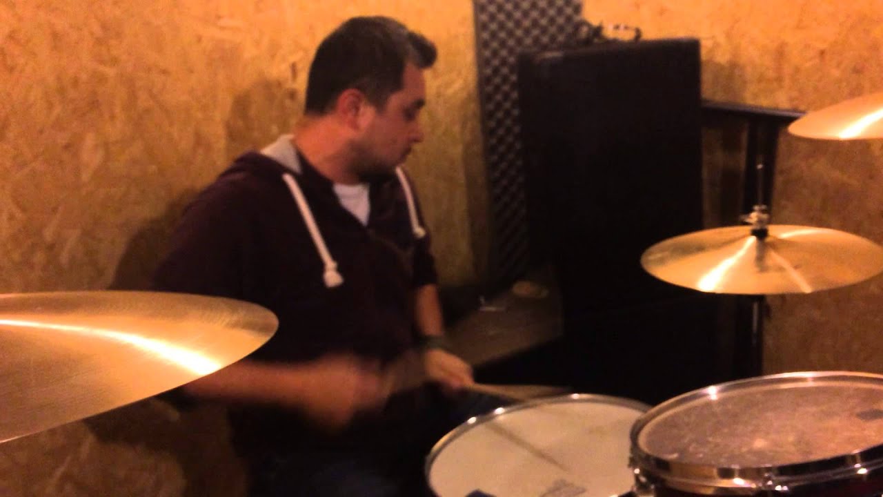 Fellas - feat. Marcel & Felipe - YouTube