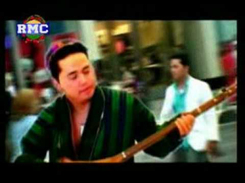 Fardin faryad in To ki mori