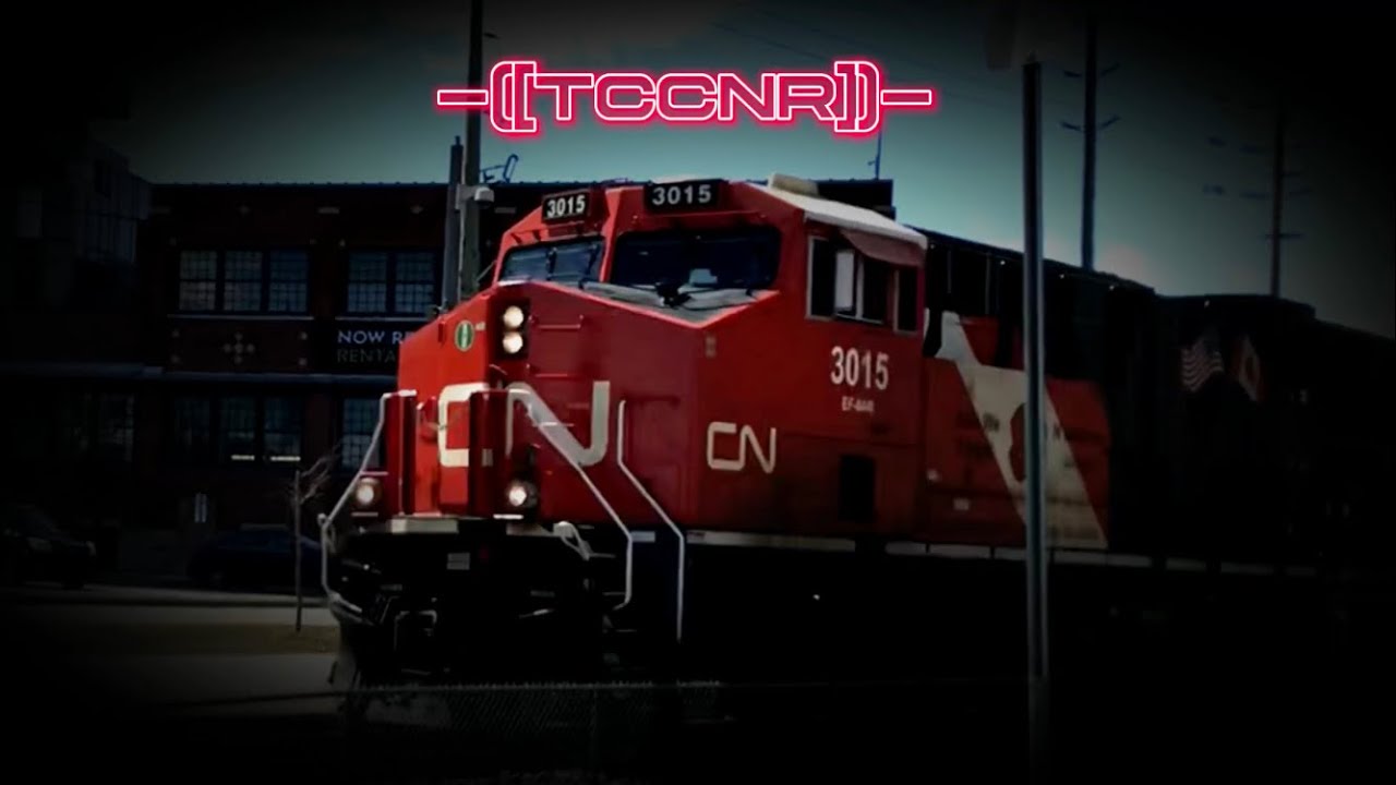 Intro vs Outro YEEEE!!! - YouTube