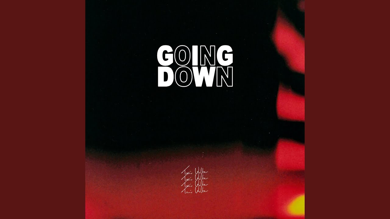 Going Down - YouTube