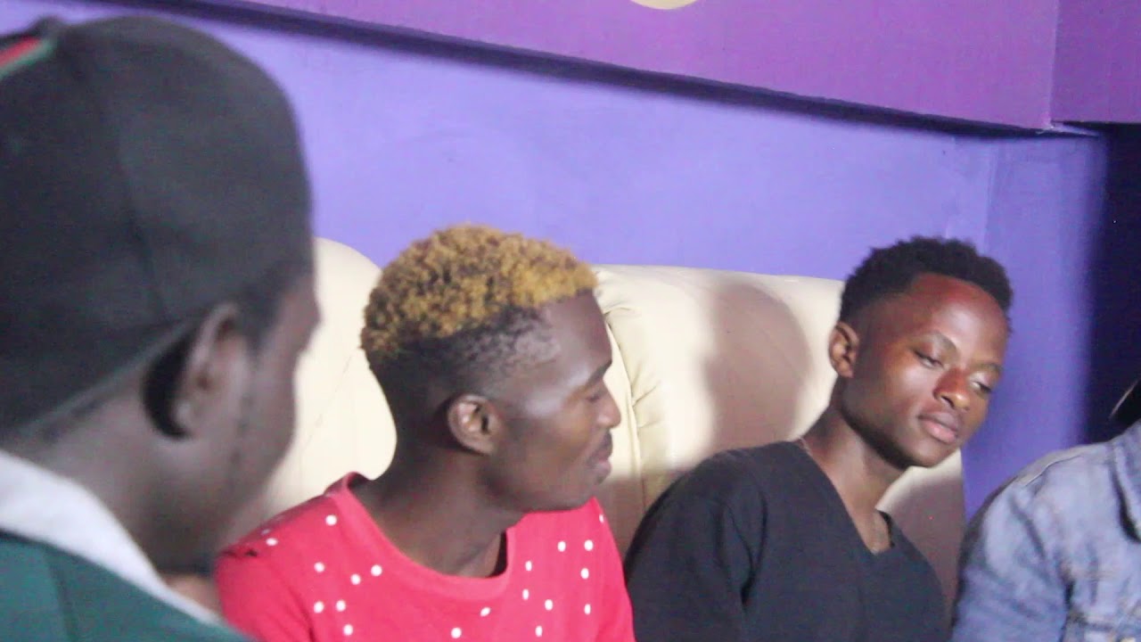 Kiuno (official video) - YouTube