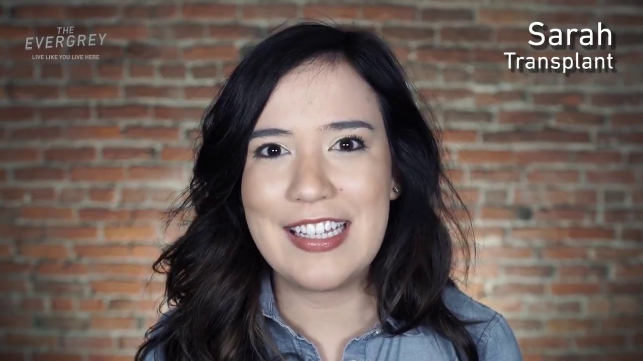 What does it mean to be a Seattleite? - YouTube