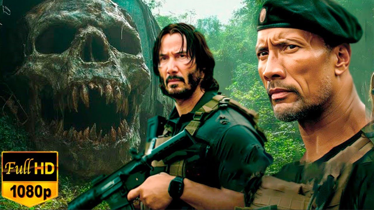 Filme De Ação DUBLADO Português Filme De Ação Completo || Filmes ...