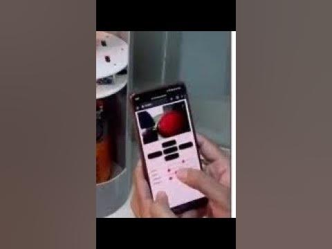 Borewell Rescue Robot mechanical engineering final year project buy call +91 7007957715 - YouTube