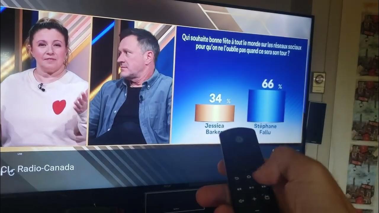 Amazon Fire Tv With Web Technologie Web App Html Javascript Vue Js And Videojs Youtube