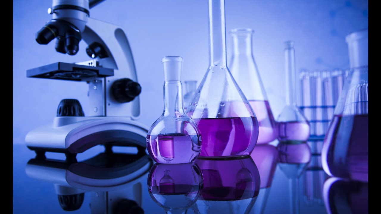 Pi acceptor and pi donor ligand-10 - YouTube