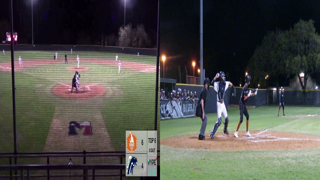 ️ back pick at 2 - YouTube