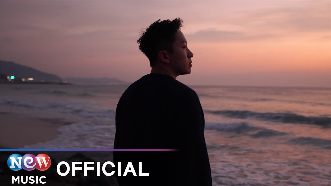 [MV] oid (오이드) - Flooded (잠겨) - YouTube