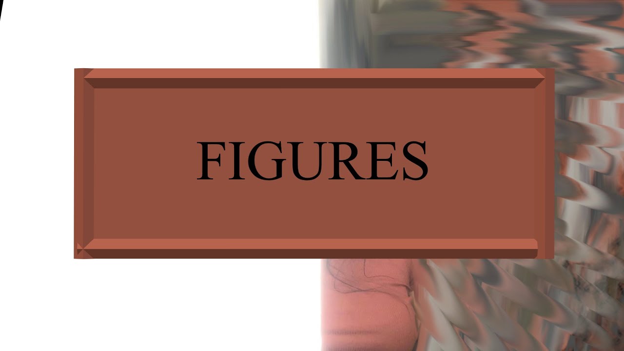 Figures by Jessie Reyez (cover) - YouTube