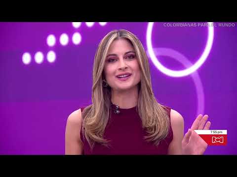 Daniela Hernández  Muy bonita
