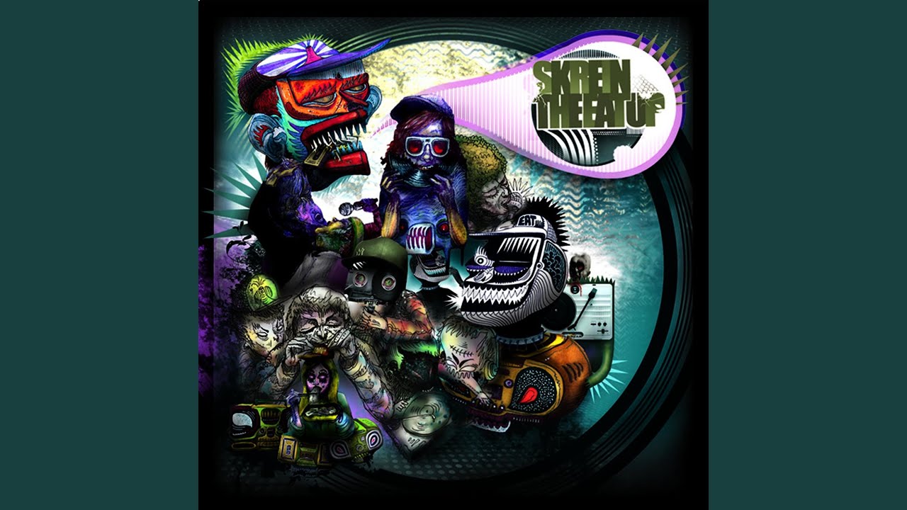 Crazy Tone Skit I - YouTube