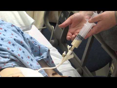 GI Tube #1 - YouTube