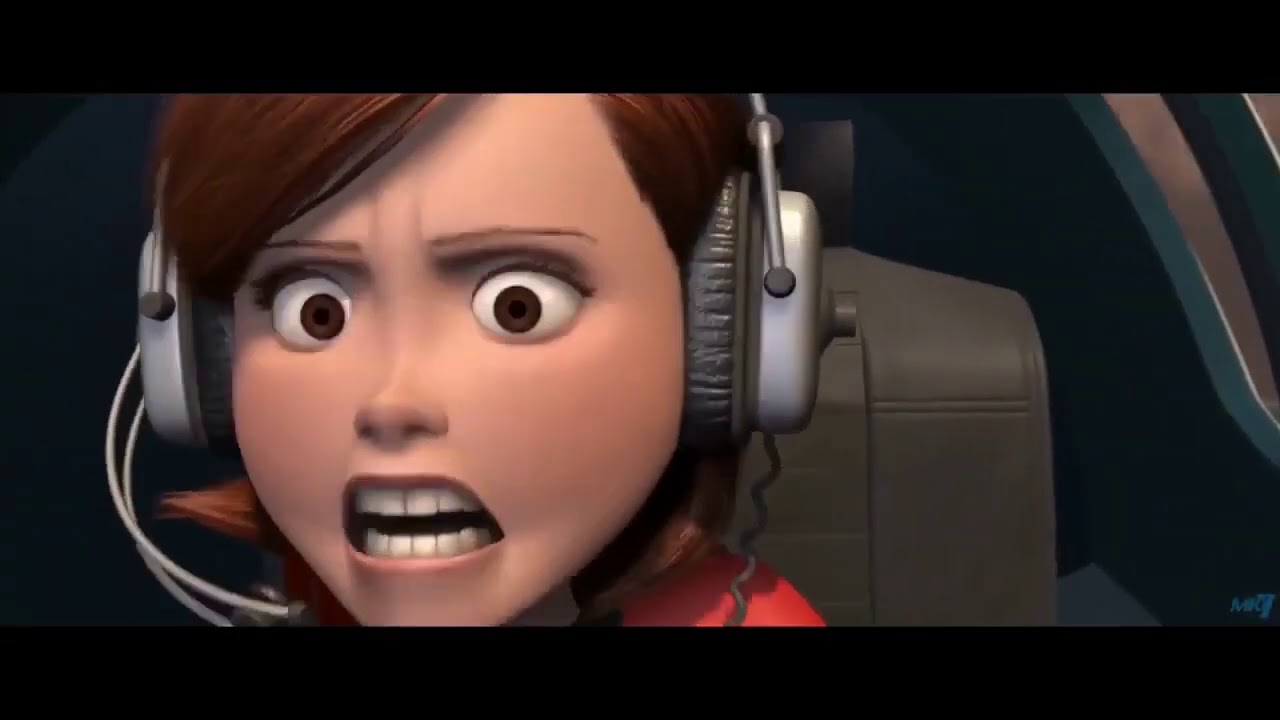 Foley Project - YouTube