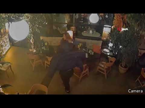 Türkiye'yi sarsan kazada Eylem Tok ve baba Cihantimur'a 10 yıl hapis istemi