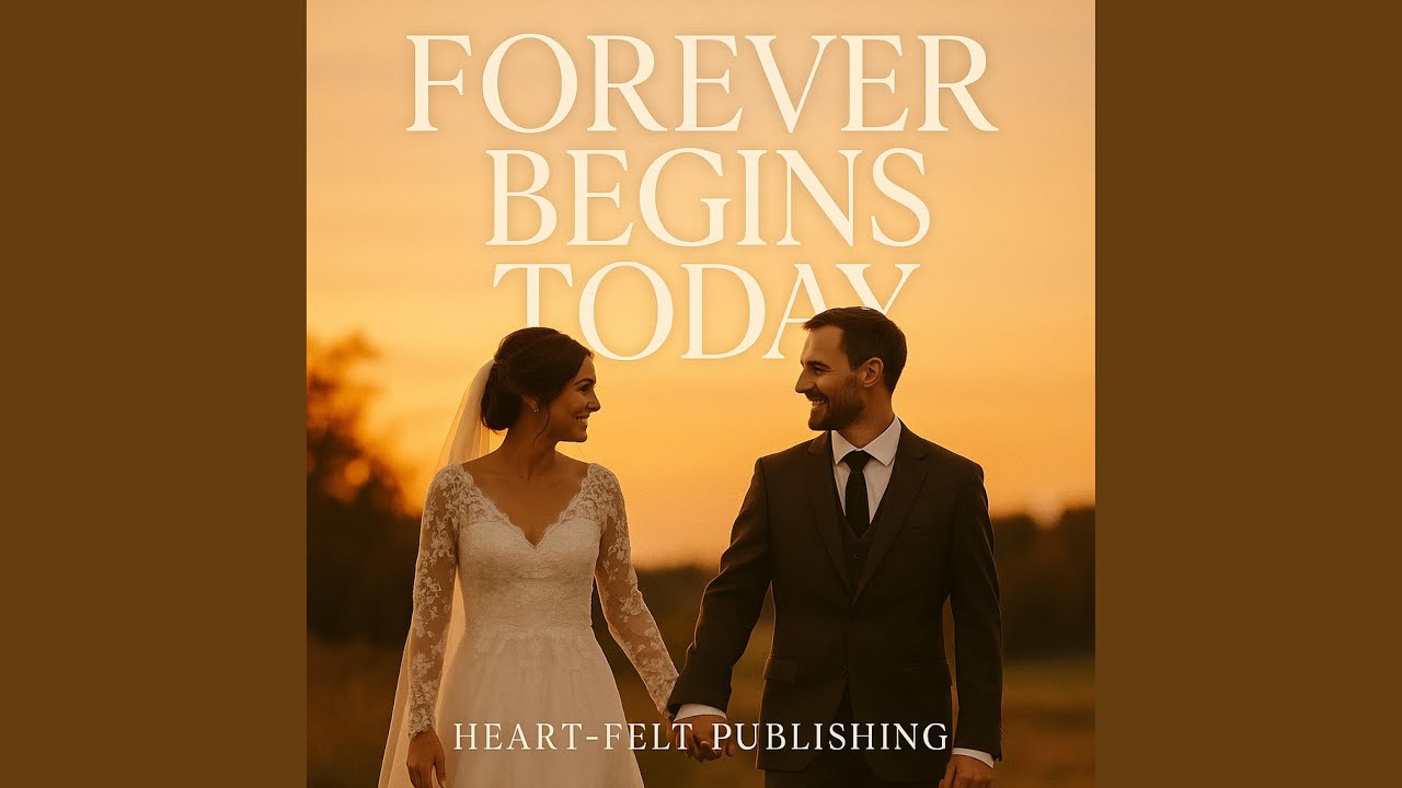 Here Come the Bride – A Timeless Wedding Entrance Song - YouTube