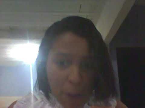 Seja Smp vc