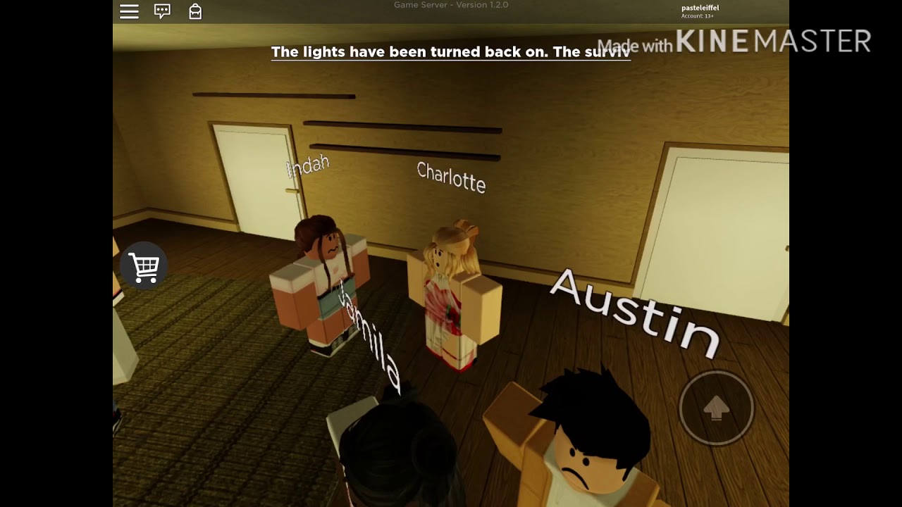 9 tips on how to play Flicker ( Parody ) - YouTube