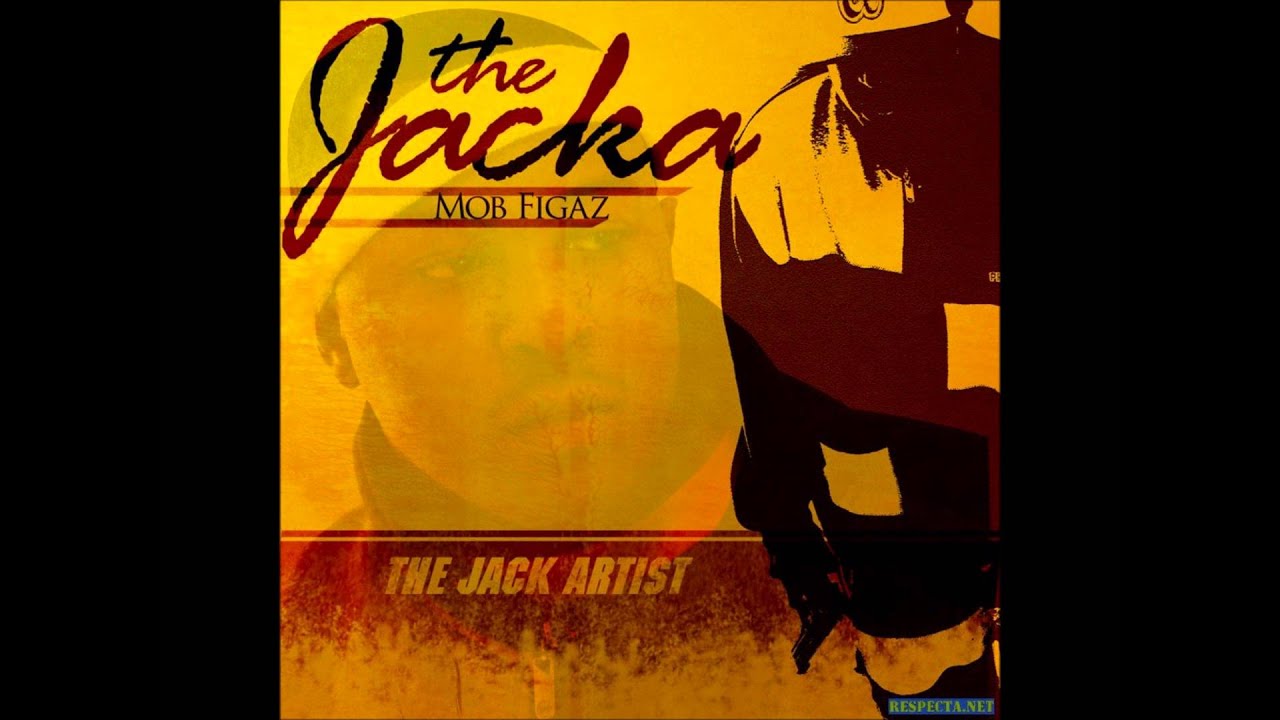 The Jacka- Sometimes I (Ft. Mob Figaz) - YouTube