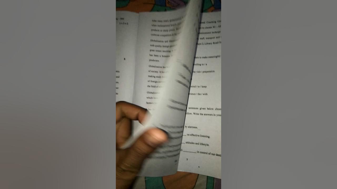 Case Class 10 English Paper 2018 YouTube case-class-10-english-paper-2018-youtube
