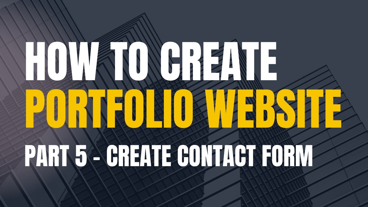 Learn how to create a website with HTML, CSS, and JavaScript ...