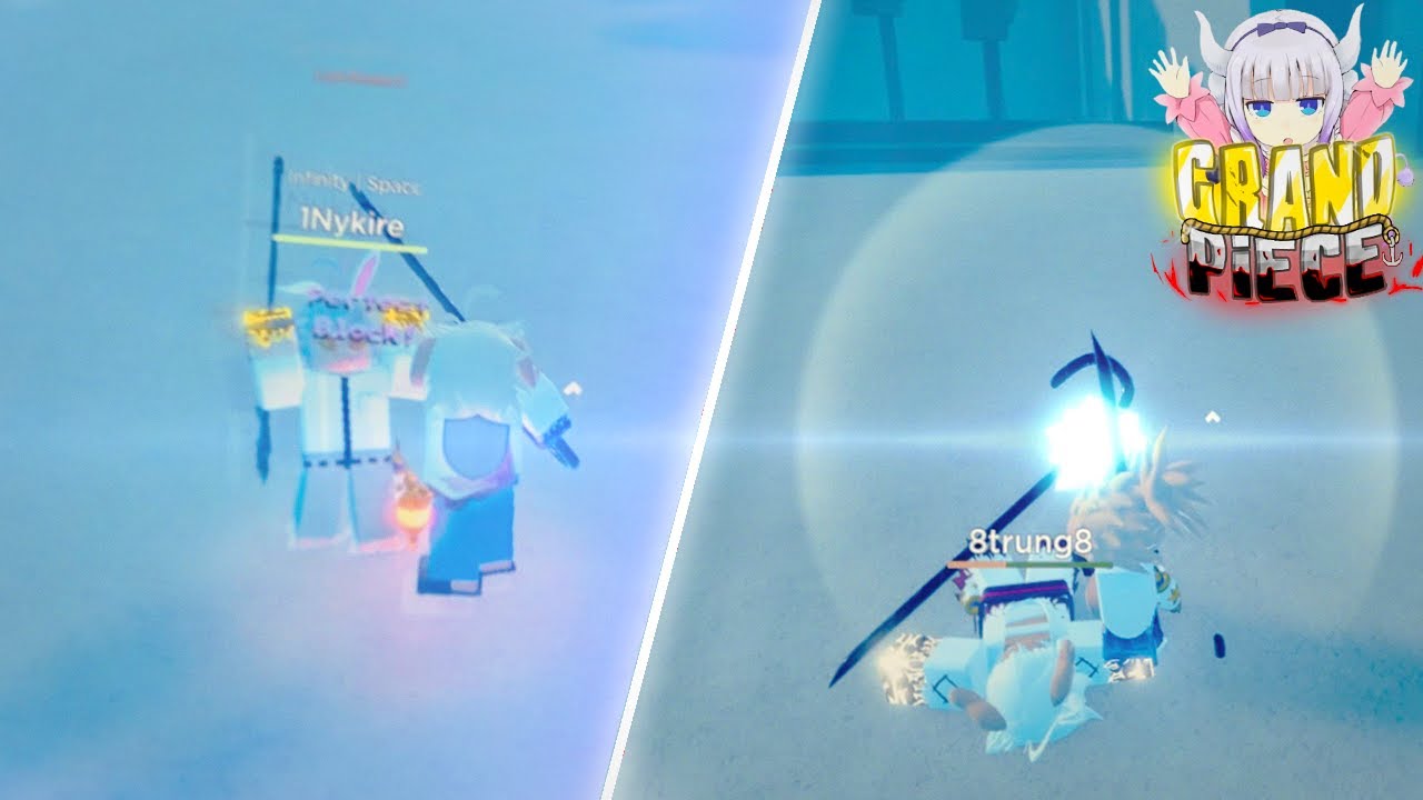 [GPO] Best Collab Of Update 5... (ft. wrld) - YouTube