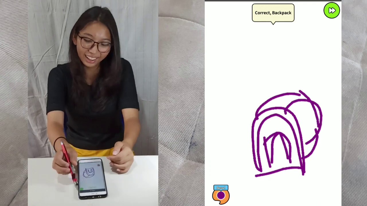 Draw Story Episode 1 Walkthrough Level 1-20 - YouTube