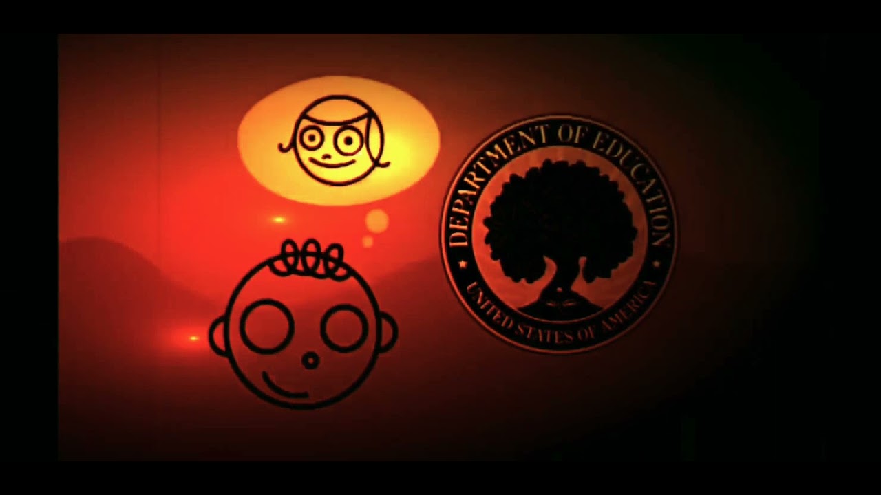 pbs kids funding plug in Xmas Wisps - YouTube