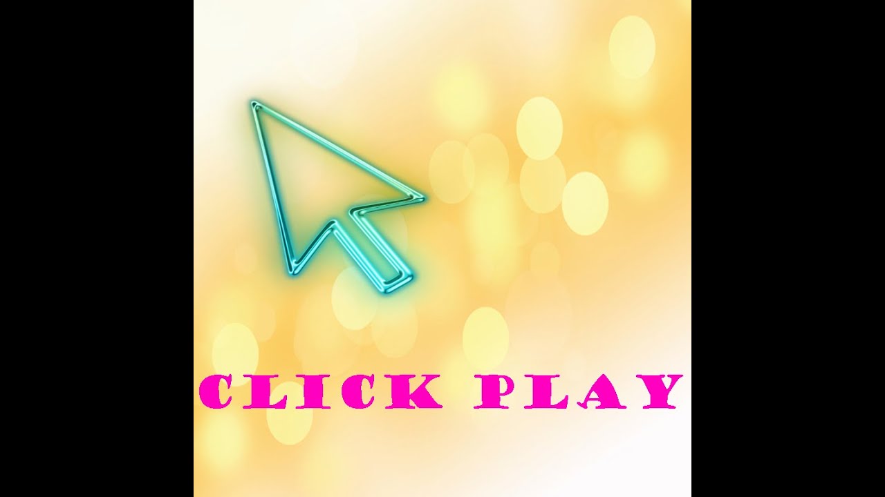 ClickPlay - YouTube
