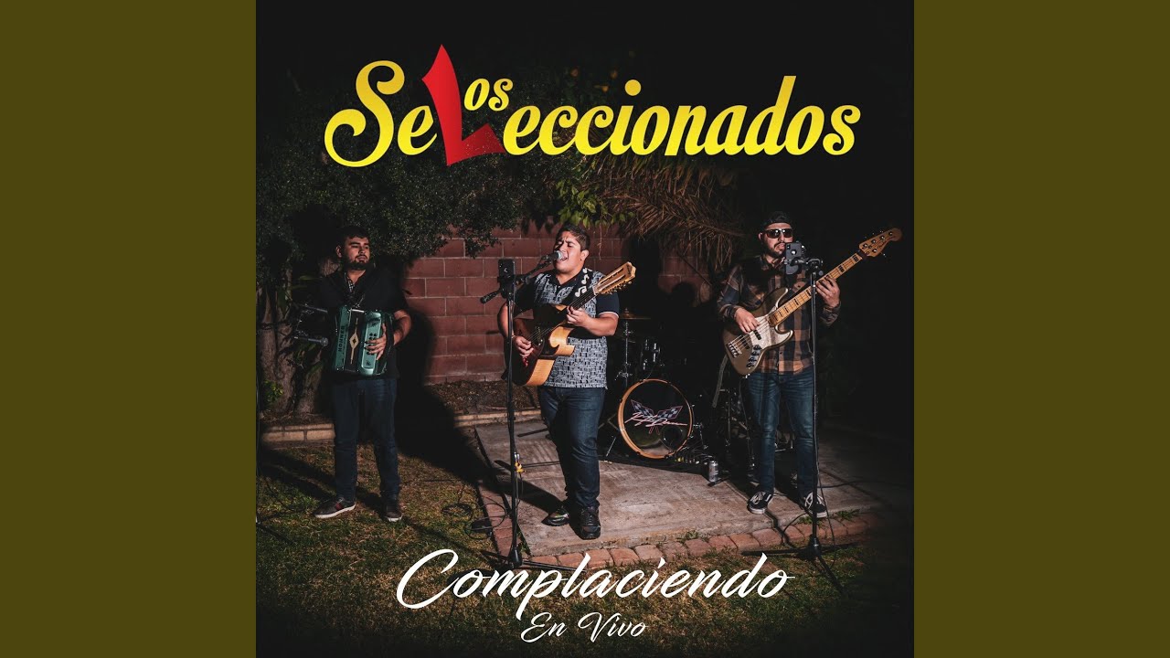 Plebada Belica (En Vivo) - YouTube Music