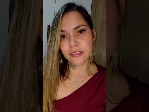 Se surpreendeu com a \