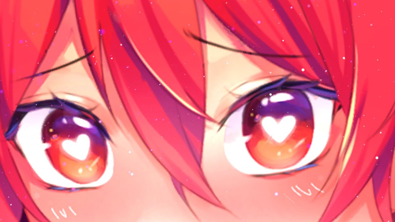 ANYTHING I WANT【MV】 - YouTube