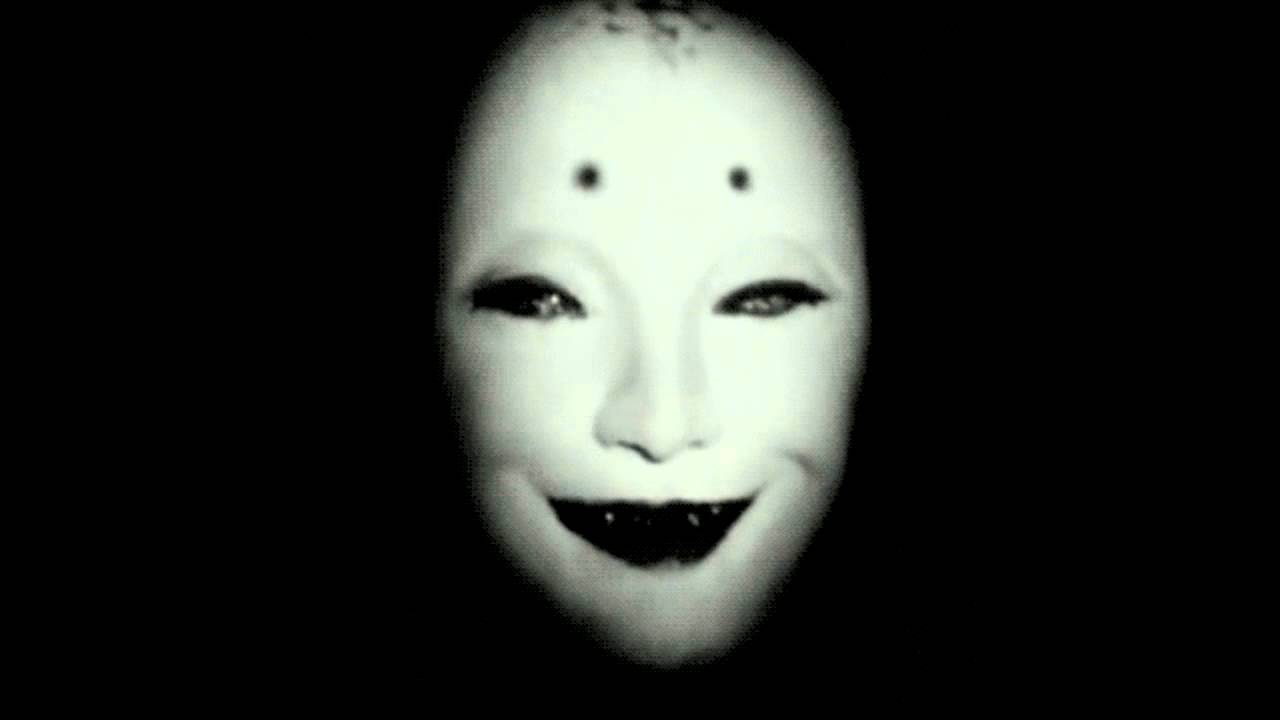CREEPYPASTA "BLOODY JIMMY" PARTE 1 - YouTube