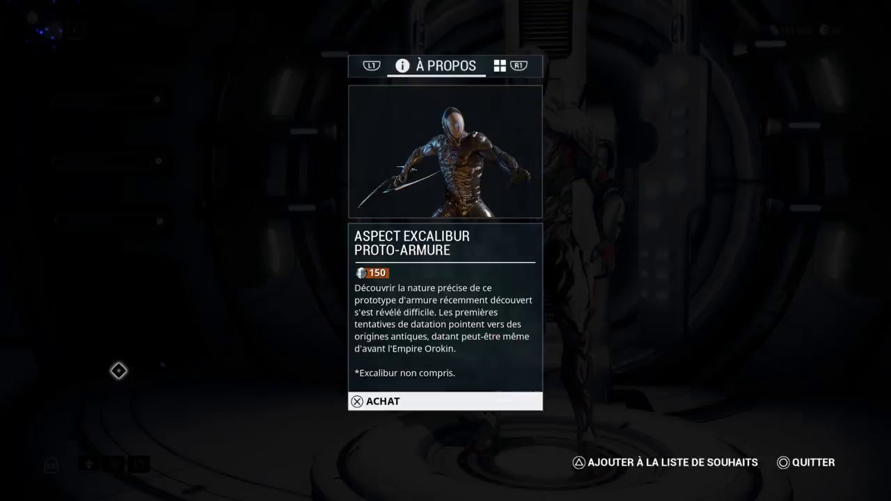 Diffusion PS4 en direct de queenou - YouTube