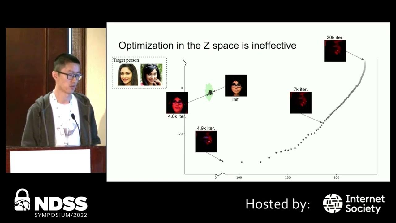 NDSS 2022 2C-2 Room - YouTube