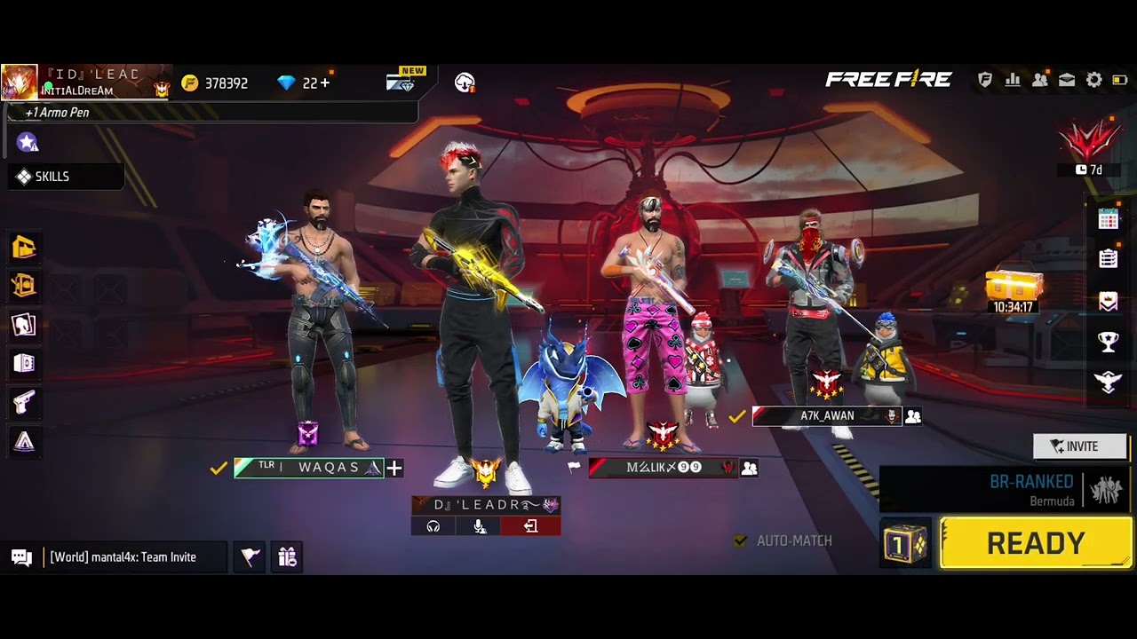 ️ ️ WITH SQUAD FF😂 😱😈 RESET_ALIGHT😈💥_MOTION_FF💥⚡|1🤡PANDA🤡-DESIIGNER_||# ...