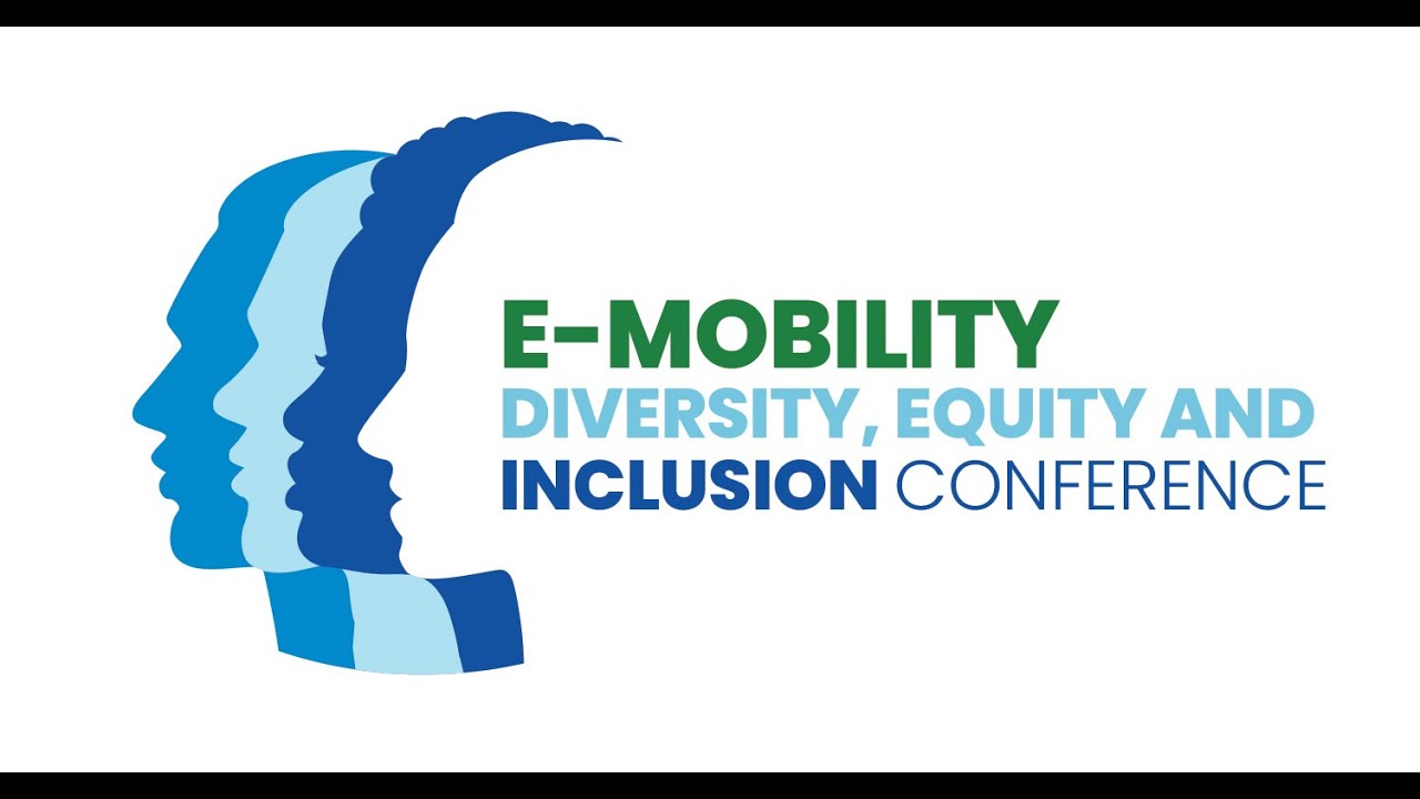 Autonomous Vehicle Access: Ensuring Communities are Receiving the ...