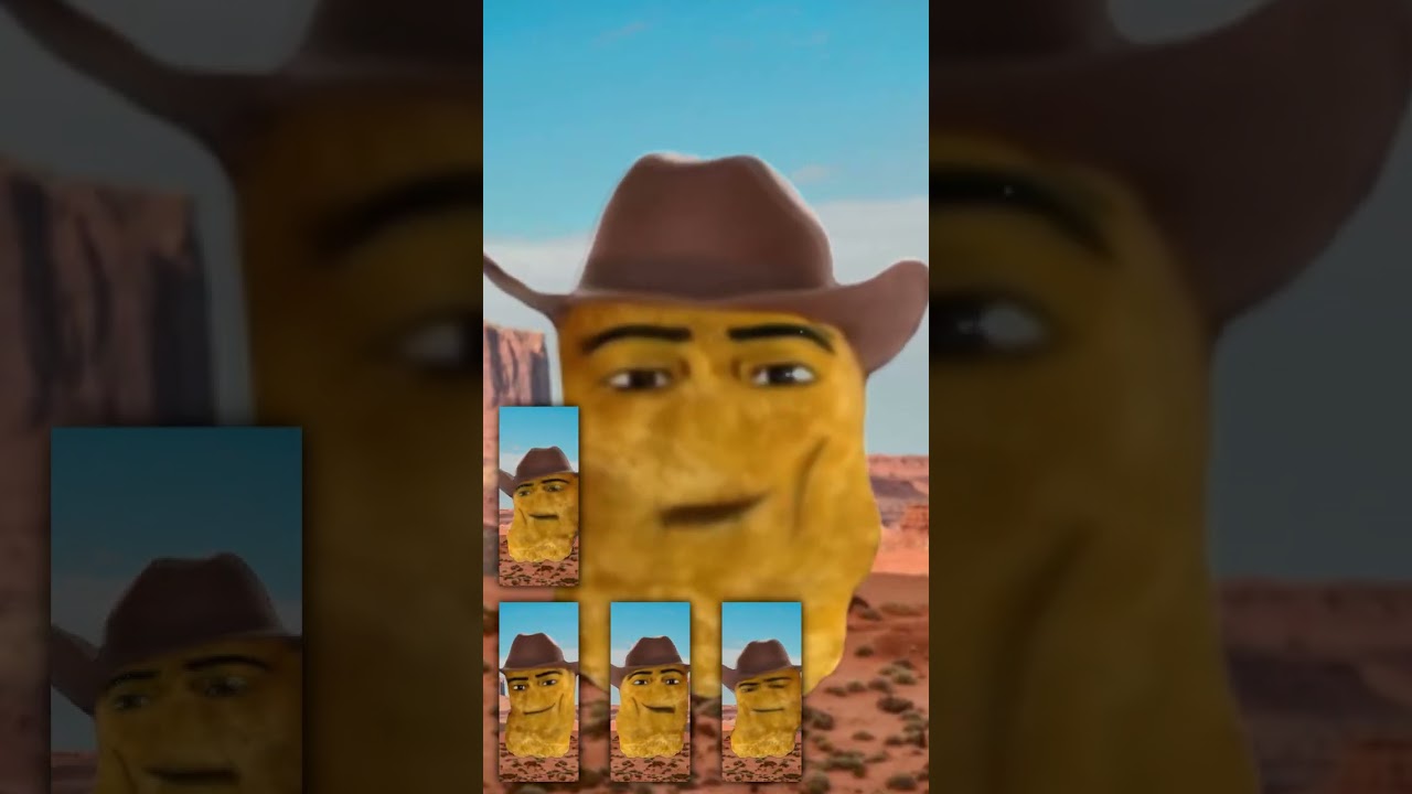 Omega Nugget Has A Sparta Remix Chords - Chordify