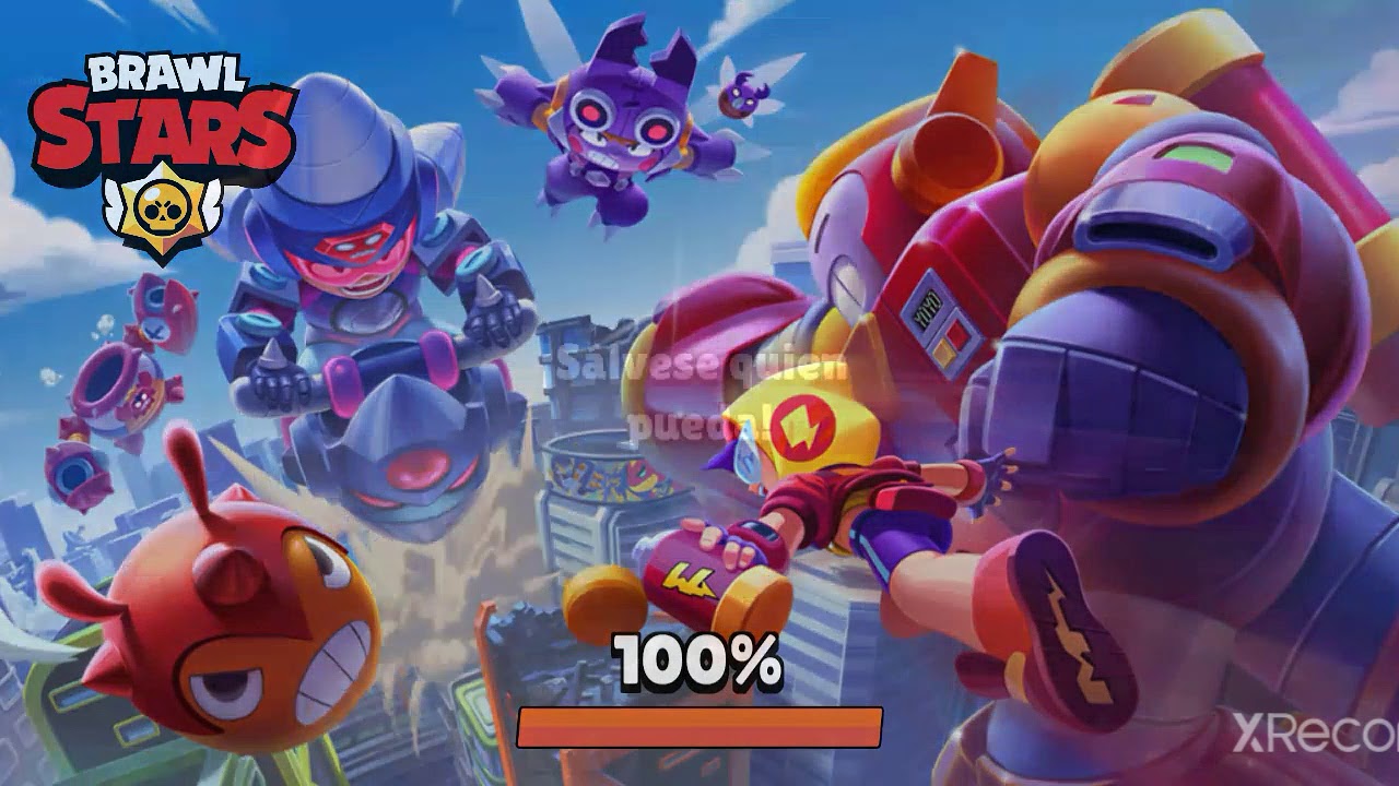 Braw estar - YouTube