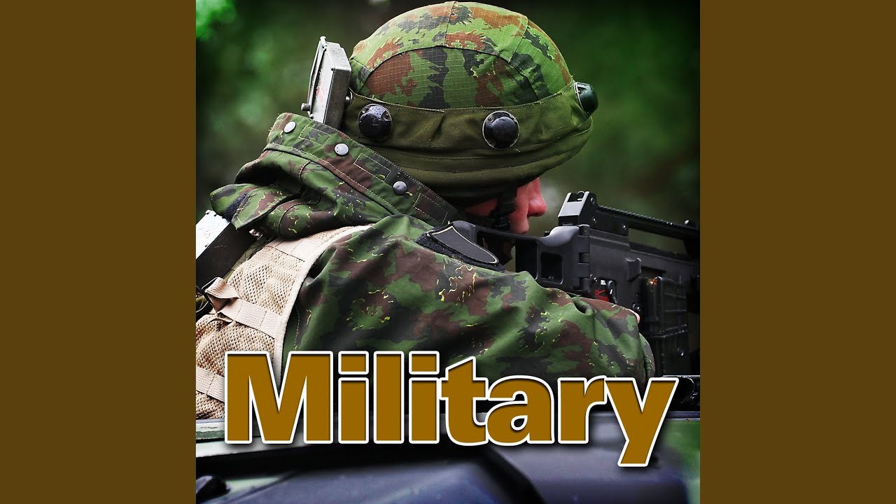 Mo 120 Rt 61 120mm Mortar Firing Single Round - YouTube