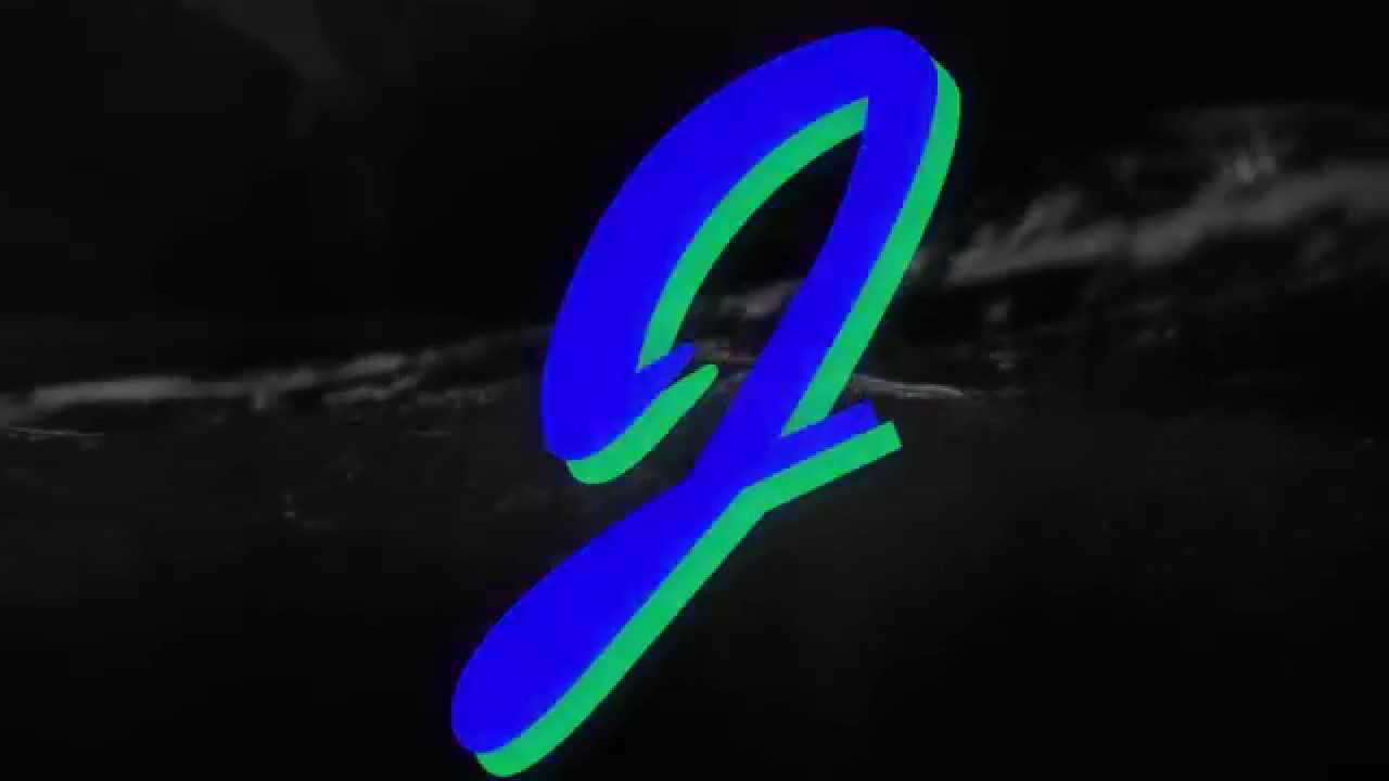 Hey J（ Original Song / Instrumental ） - YouTube